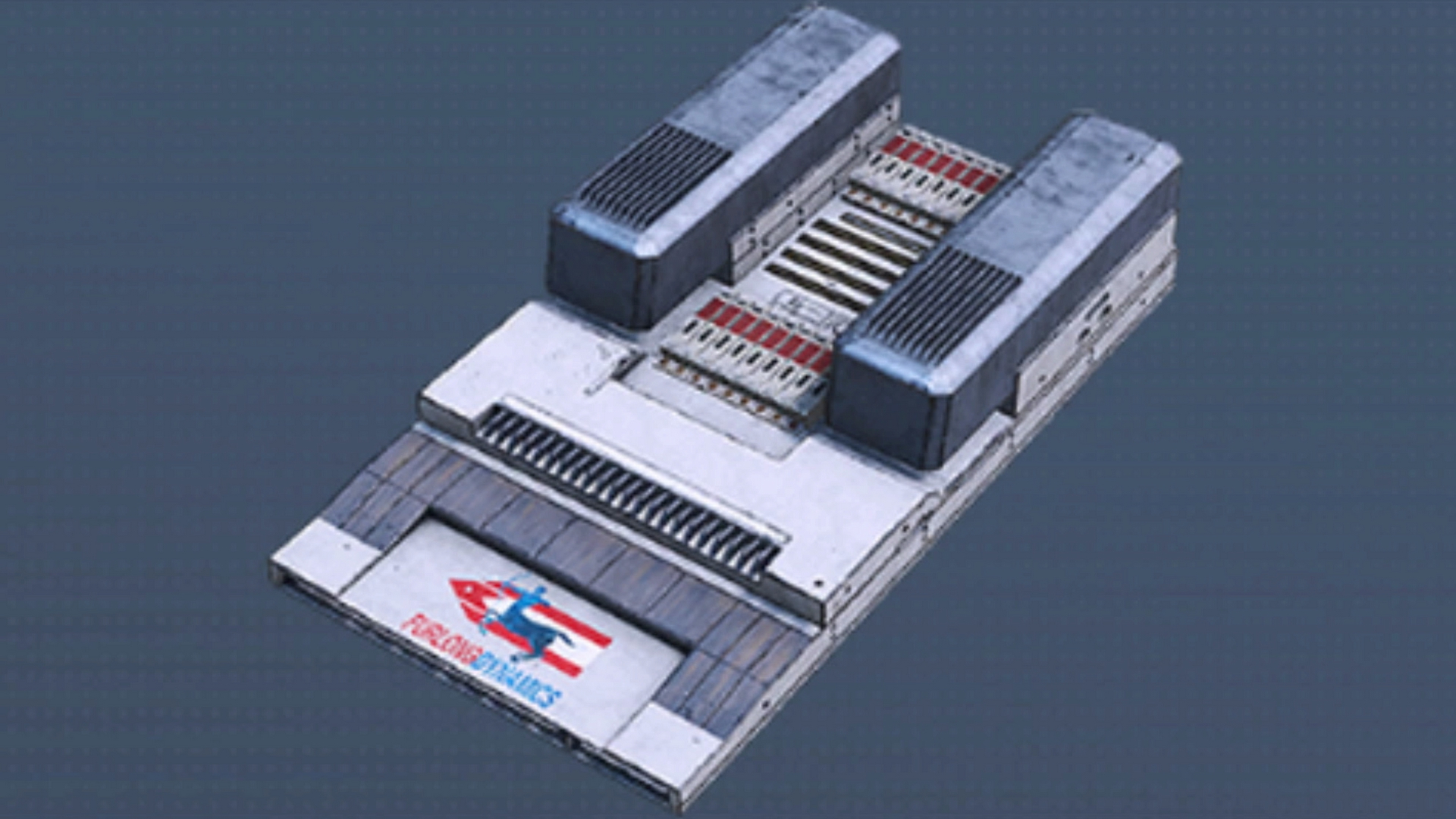 AC6/パーツ/FCS - ARMORED CORE @ ウィキ【11/30更新】 | アーマードコア - atwiki（アットウィキ）